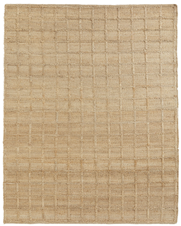 lulu georgia jake arnold rug – Danielle Moss