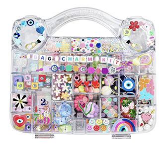 The Best Gifts for 8 Year Olds in 2026